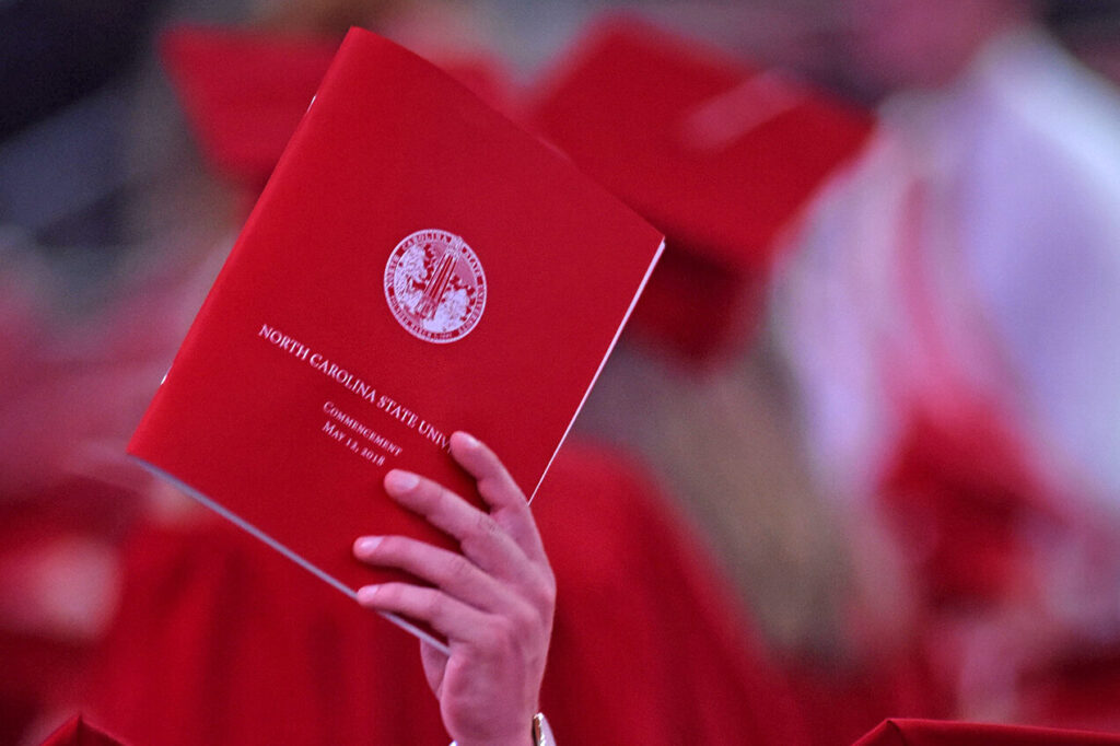 Certificate Programs | Engineering Online