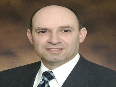 EGR 590 601 Environmental Compliance for Facilities Engineers ...