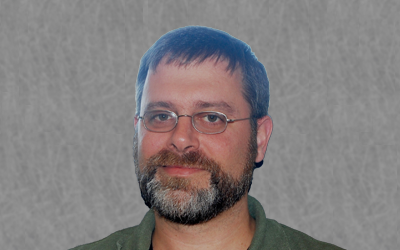 CHE 717 Chemical Reaction Engineering | Engineering Online